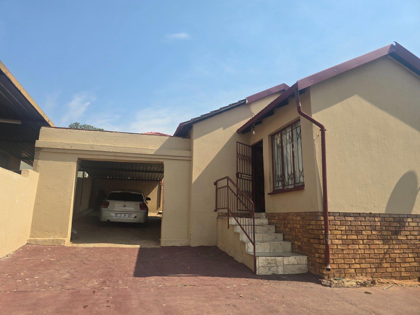 Mahube Valley Property : Property and houses for sale in Mahube Valley ...