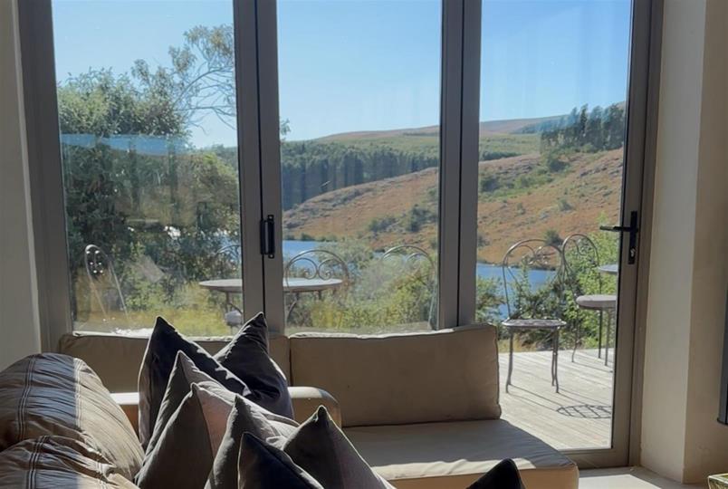 6 Bedroom House for sale in Dargle - 1 Stoneford Lodge - P24-116331990