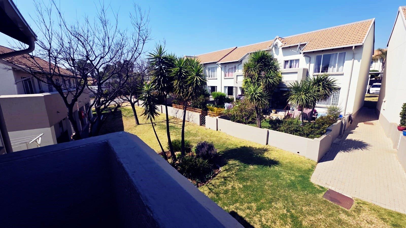 Eden Glen, Edenvale Property : Apartments / flats for sale in Eden Glen ...
