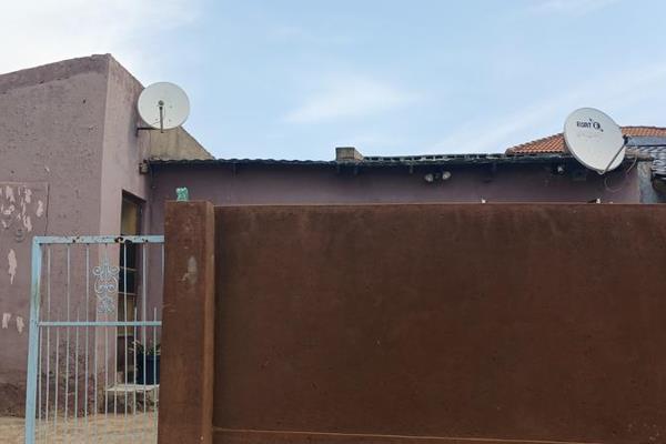 Hospital View, Tembisa Property : Property and houses for sale in ...