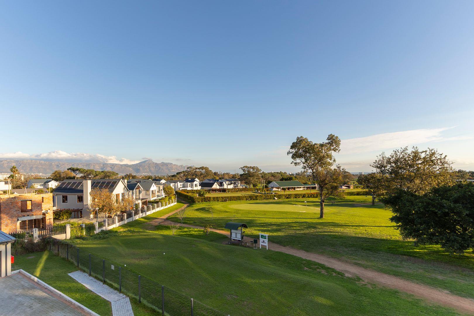 2 Bedroom Apartment / flat for sale in Audas Estate - 53 Ss Vista Verde ...