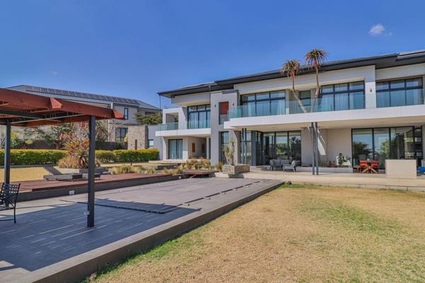 Blue Hills Equestrian Estate Property : Property and houses for sale in ...