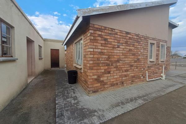 Seraleng Property : Property and houses for sale in Seraleng ...