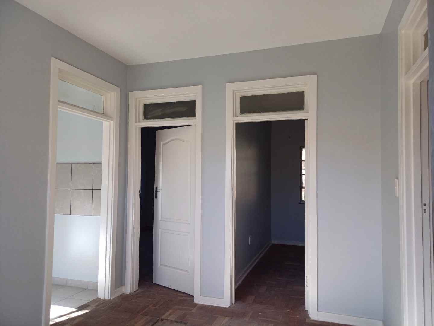2 Bedroom Apartment / flat to rent in Rosettenville - 104 High St - P24 ...