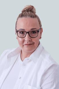 Agent profile for Cindy Barnes