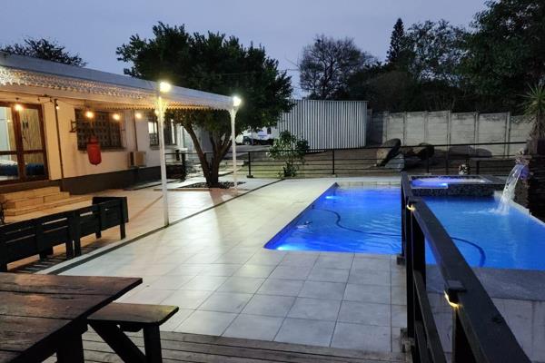 Property and houses for sale in Mandeni : Mandeni Property : Property24.com