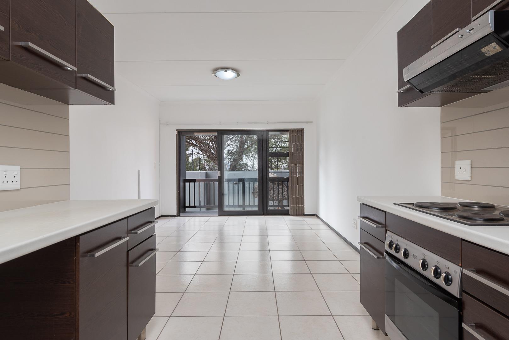 3 Bedroom Apartment / flat for sale in Oakdene - 241 Richmond Park, 90 Krausberg Street - P24 ...