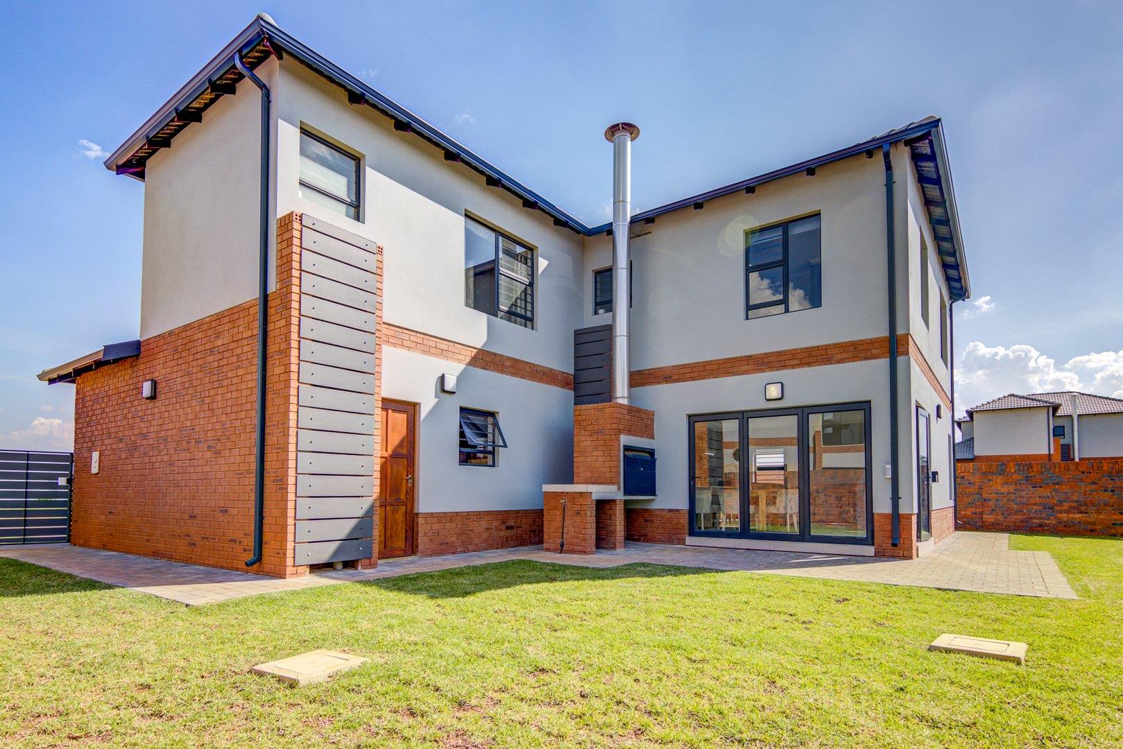 Property and houses for sale in Tembisa : Tembisa Property : Property24.com