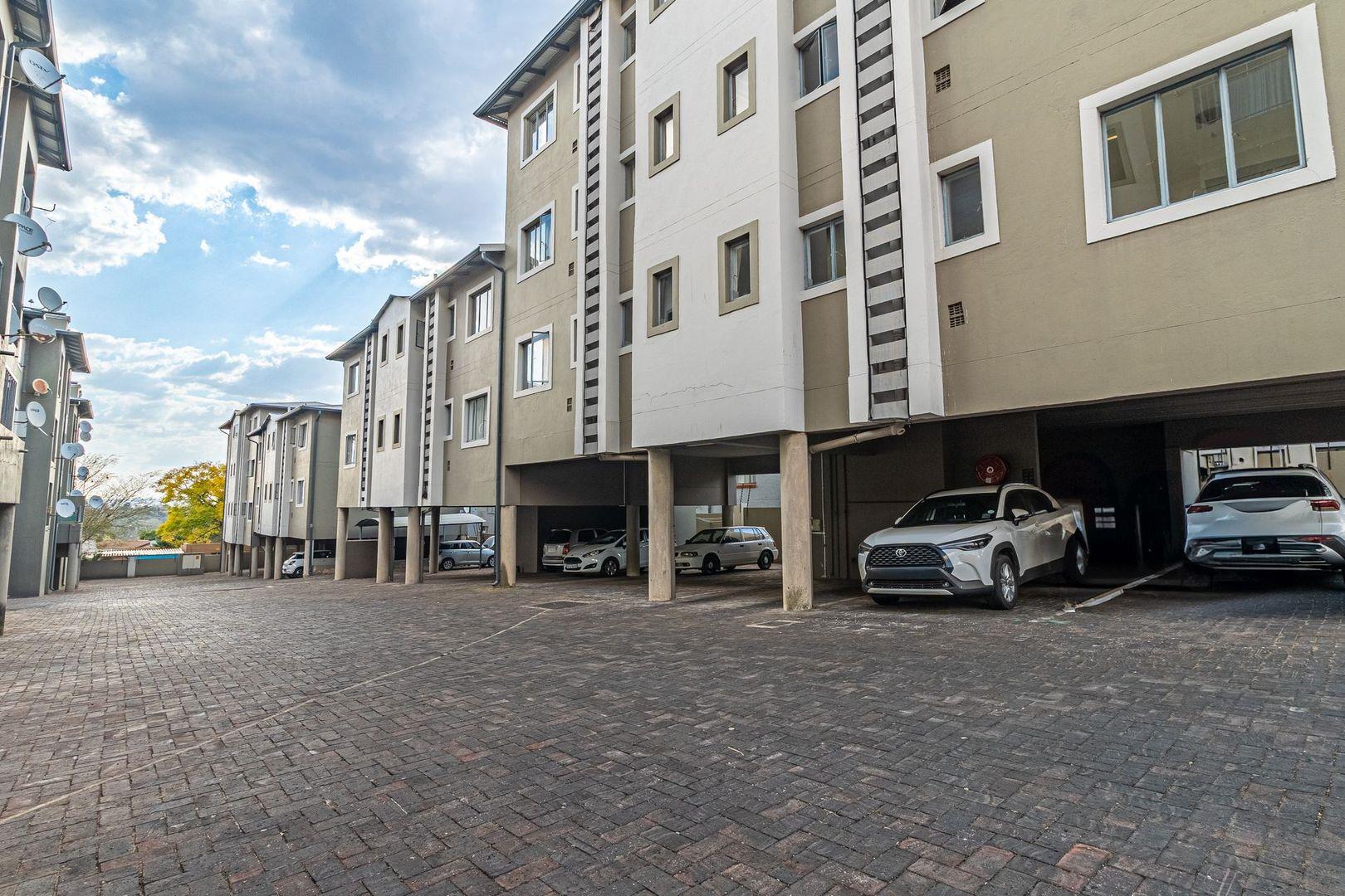 Strijdompark Property : Property and houses for sale in Strijdompark ...