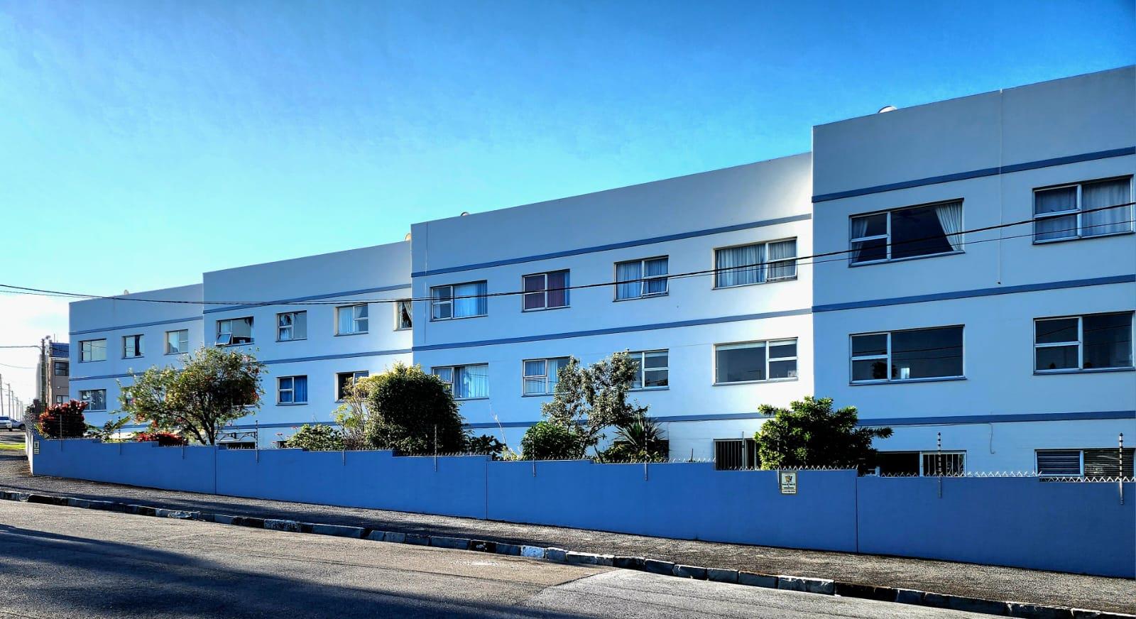 1 Bedroom Apartment / flat for sale in Quigney - P24-116348212
