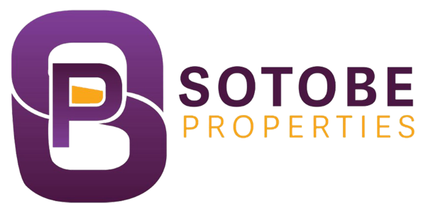 Estate Agency profile for Sotobe Properties