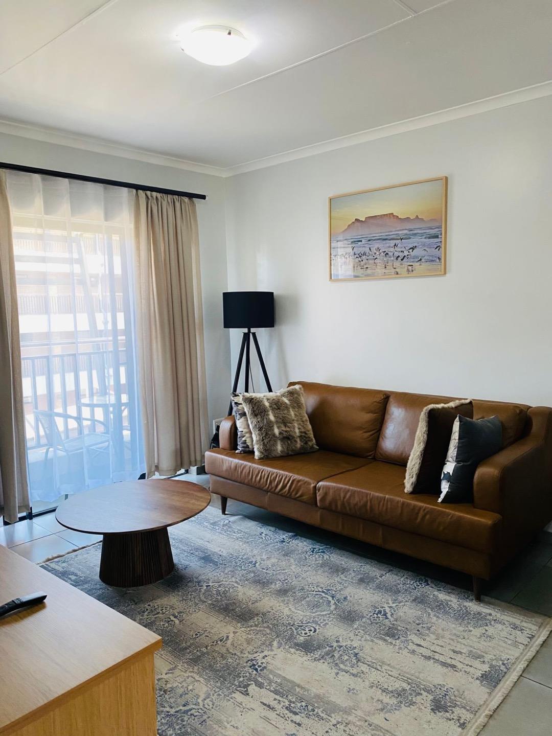 2 Bedroom Apartment / flat for sale in Vorna Valley - Elias Rd Vorna Valley - P24-116351527