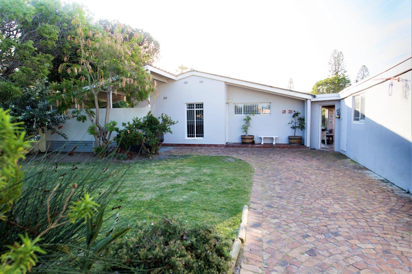 Sun Valley, Fish Hoek Property : Property and houses for sale in Sun ...