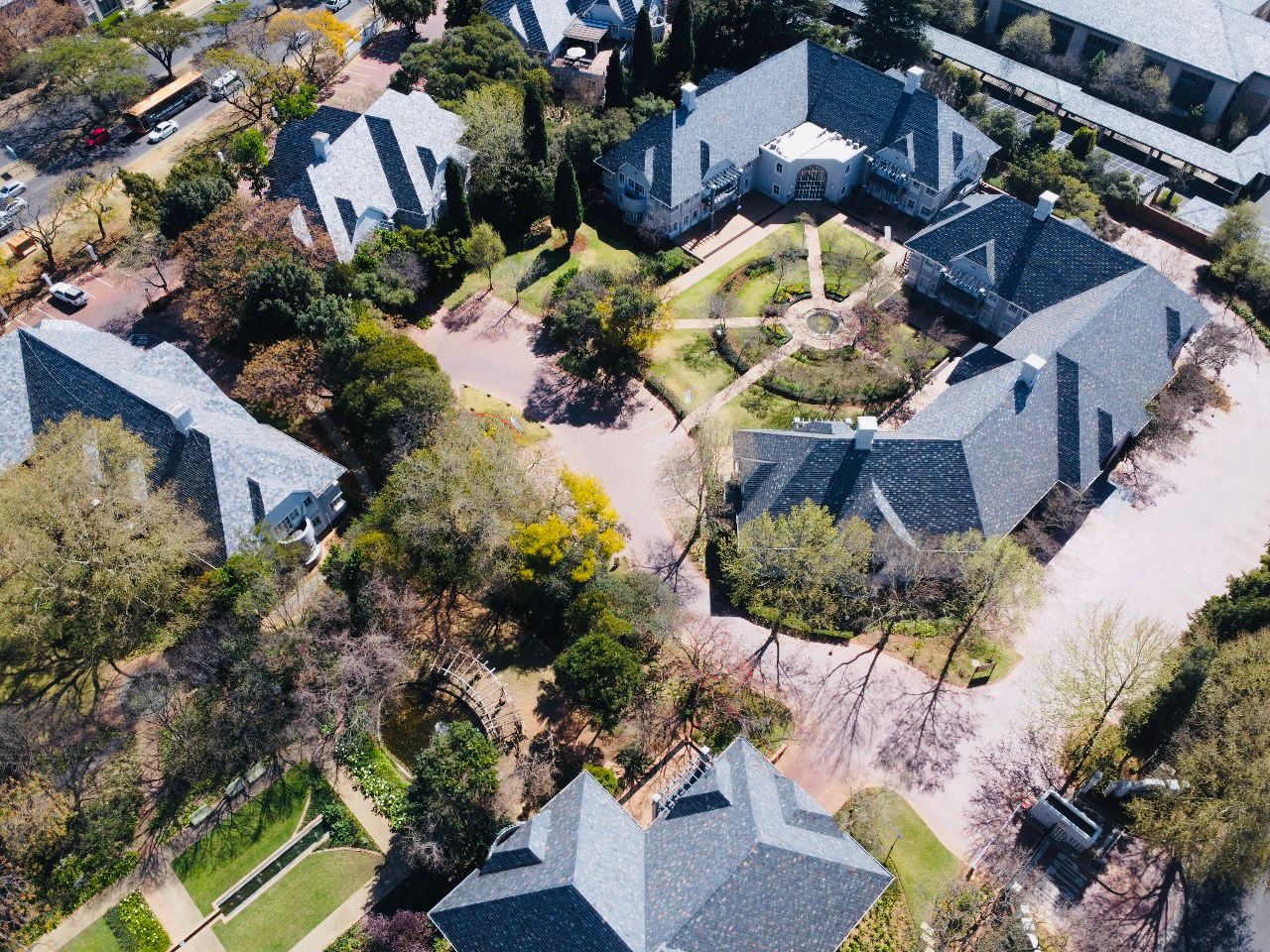 Commercial property for sale in Bryanston - 3 Eaton Avenue - P24-116261741