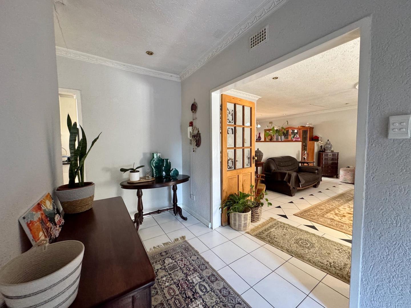 Robertsham Property : Property and houses for sale in Robertsham ...