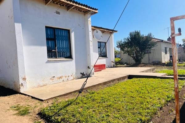 Zwelitsha, King Williams Town Property : Property and houses for sale ...