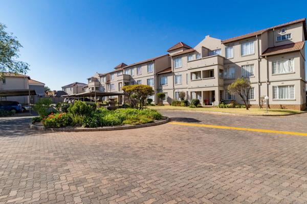 Eden Glen, Edenvale Property : Property and houses for sale in Eden ...