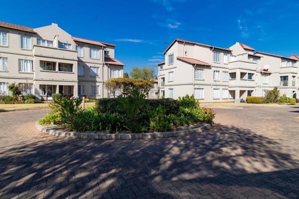 Eden Glen, Edenvale Property : Property and houses for sale in Eden ...