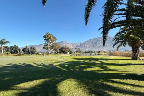 Property and houses for sale in De Doorns : De Doorns Property ...