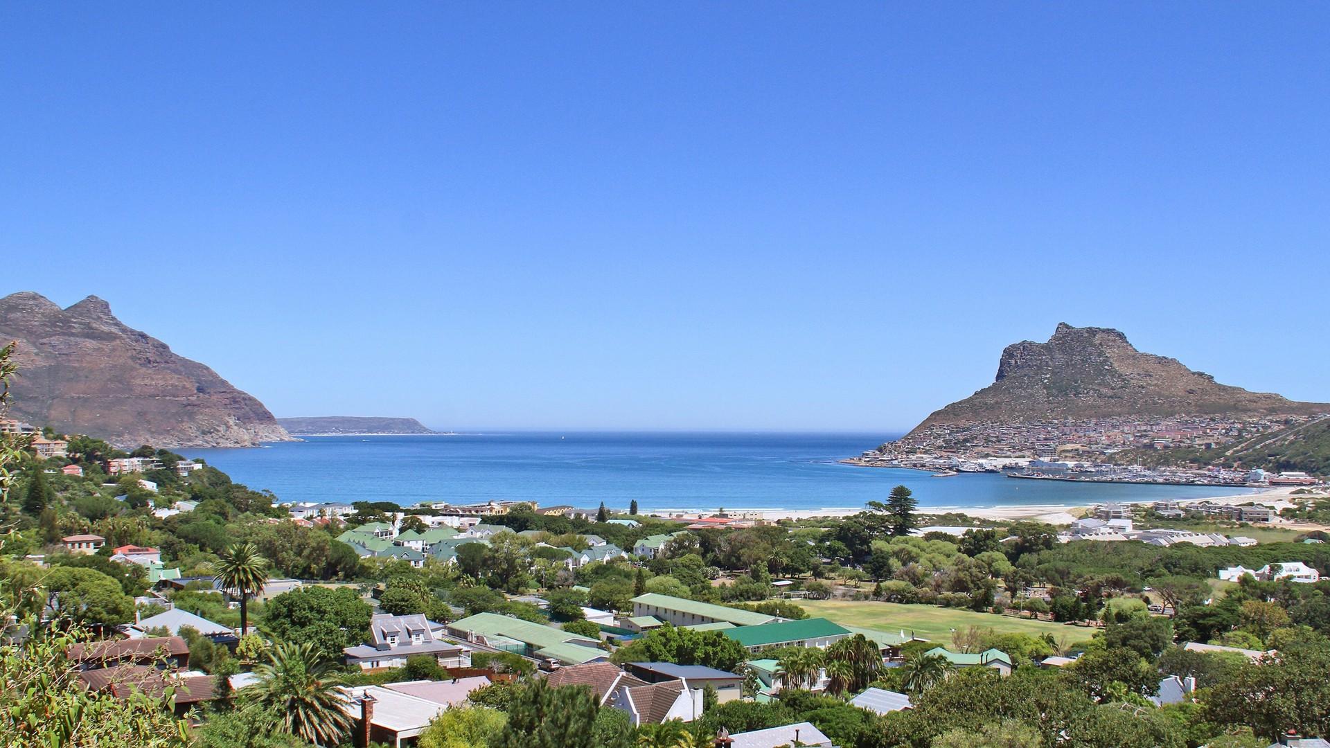 26 Marais Road, Hout Bay Central : New development for sale in Hout Bay ...