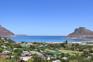 26 Marais Road, Hout Bay Central : New development for sale in Hout Bay ...