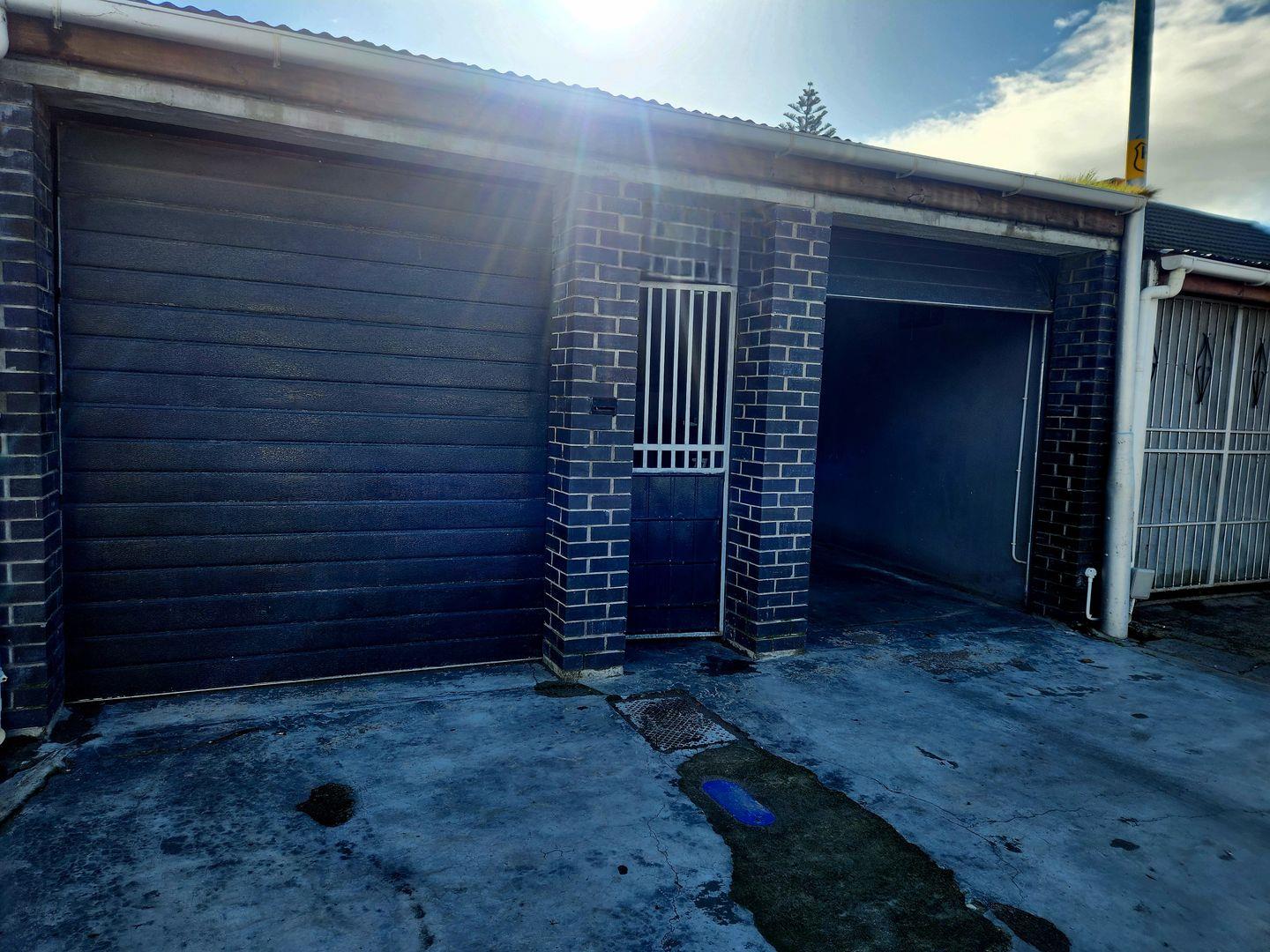 Valhalla Park Property : Property and houses for sale in Valhalla Park ...