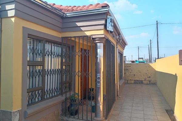 Moleleki Property : Property and houses for sale in Moleleki ...