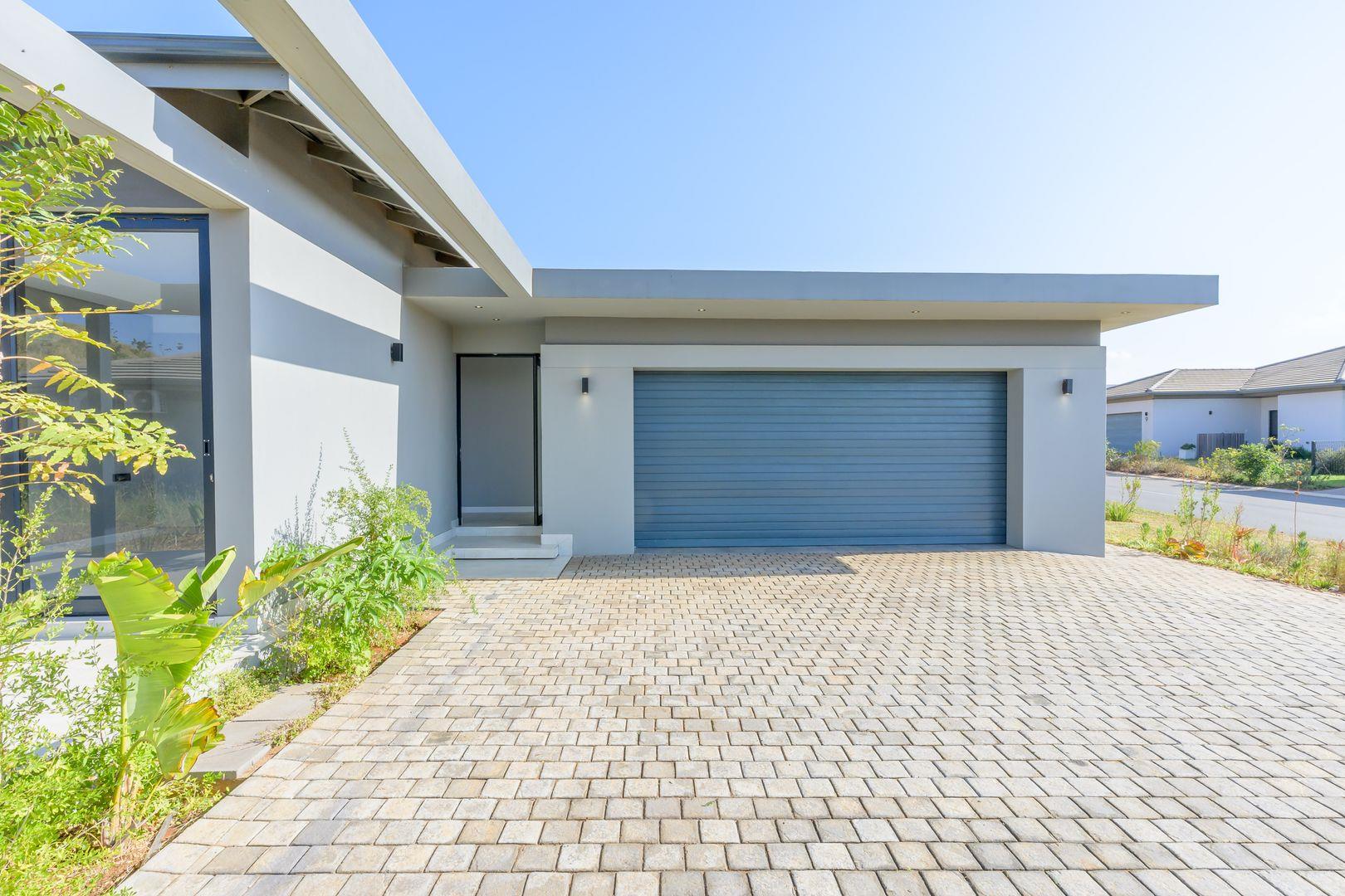 3 Bedroom House for sale in Sibaya Precinct - P24-116362457