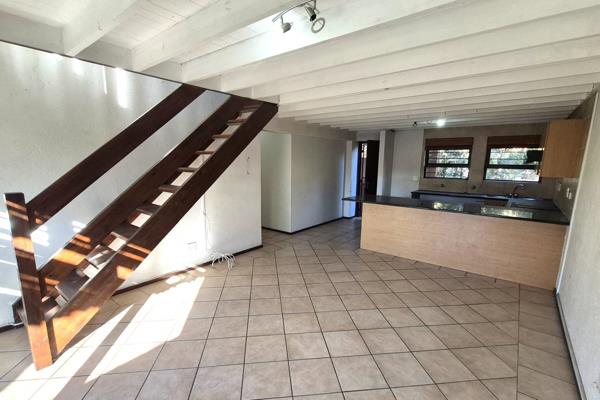 Pineslopes Property : Property and houses for sale in Pineslopes ...