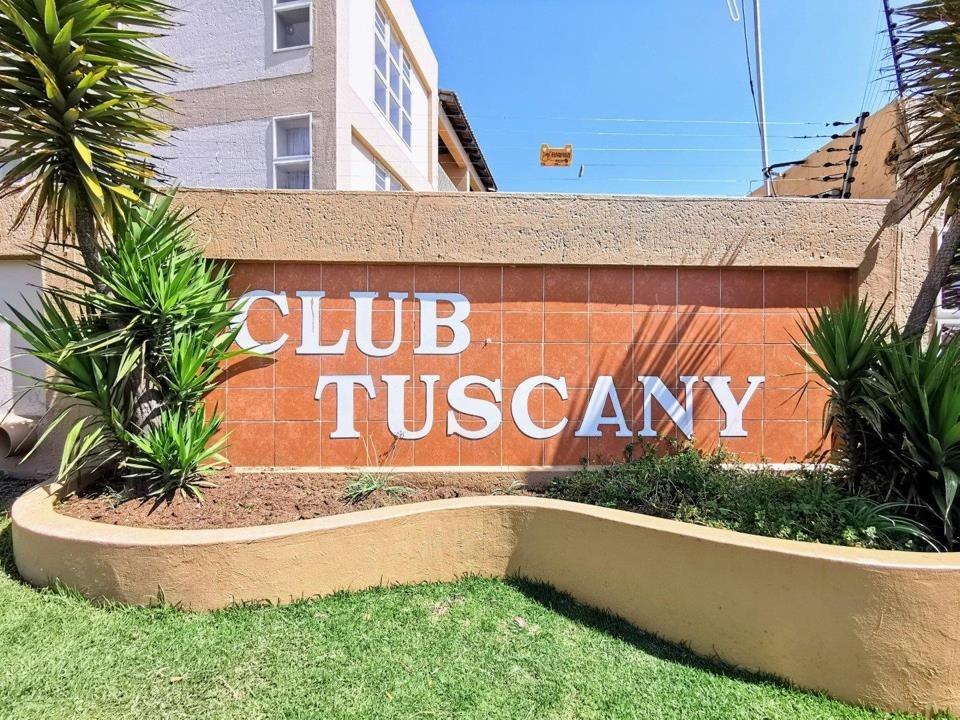 Mondeor Property : Property and houses for sale in Mondeor : Property24.com