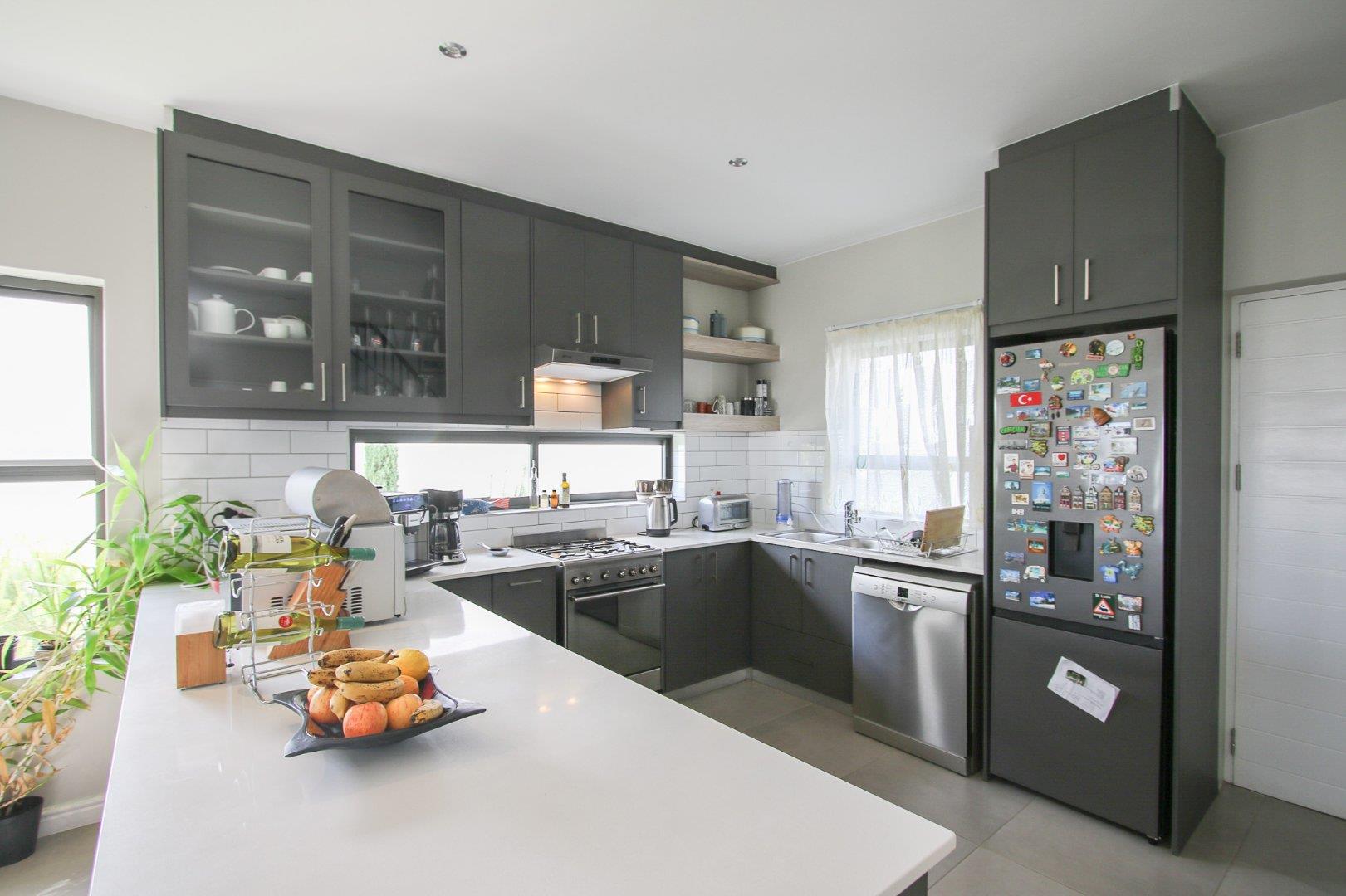 3 Bedroom House for sale in Croydon Gardens Estate - 16 Fever Tree ...