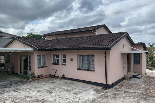 Property and houses for sale in Stanger : Stanger Property : Property24.com