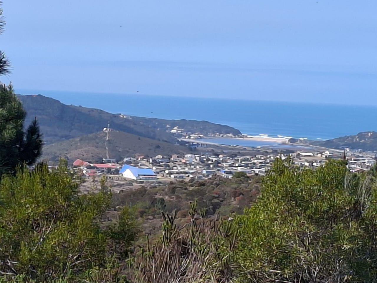 Farm for sale in Groot Brakrivier Rural - P24-116110257