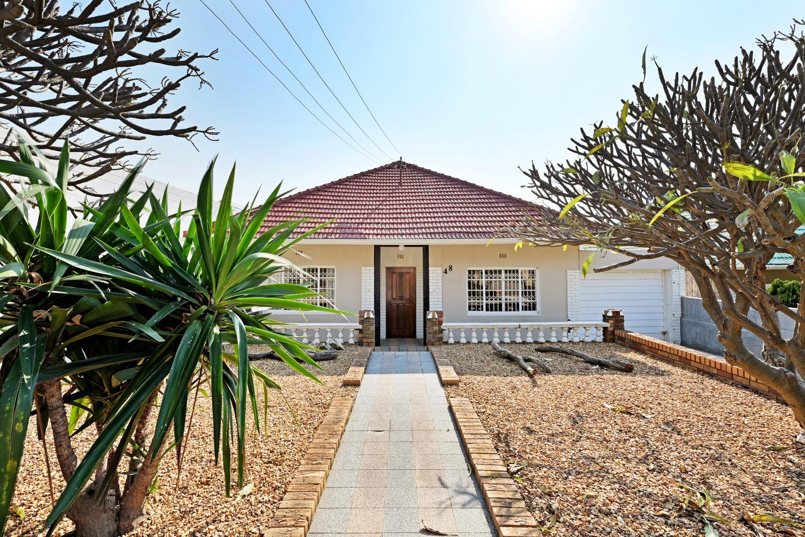 Walmer Estate Property : Property and houses for sale in Walmer Estate ...