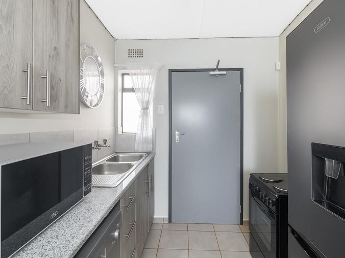 2 Bedroom Apartment / Flat for Sale in Sky City