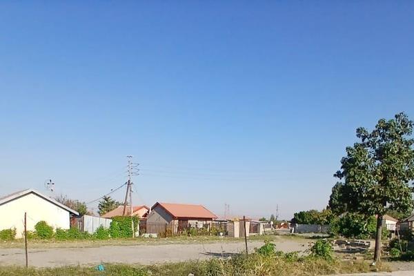 Meriting, Rustenburg Property : Property and houses for sale in ...