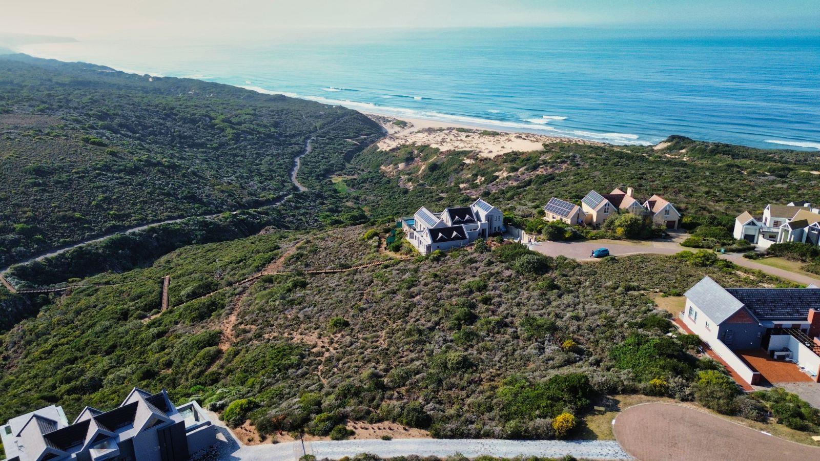 Vacant land / plot for sale in Nautilus Bay - 76 Nautilus Bay - P24 ...