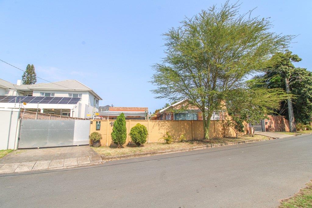 3 Bedroom House for sale in Stirling - P24-116372884