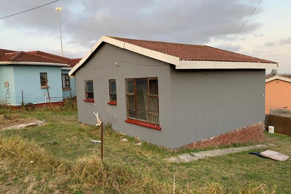 Qonce Property : Houses for sale in Qonce : Property24.com