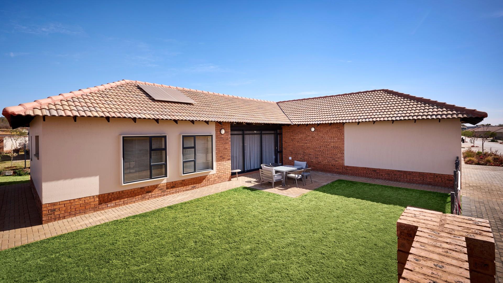 Gauteng Property Developments for Sale | New Property Developments in ...