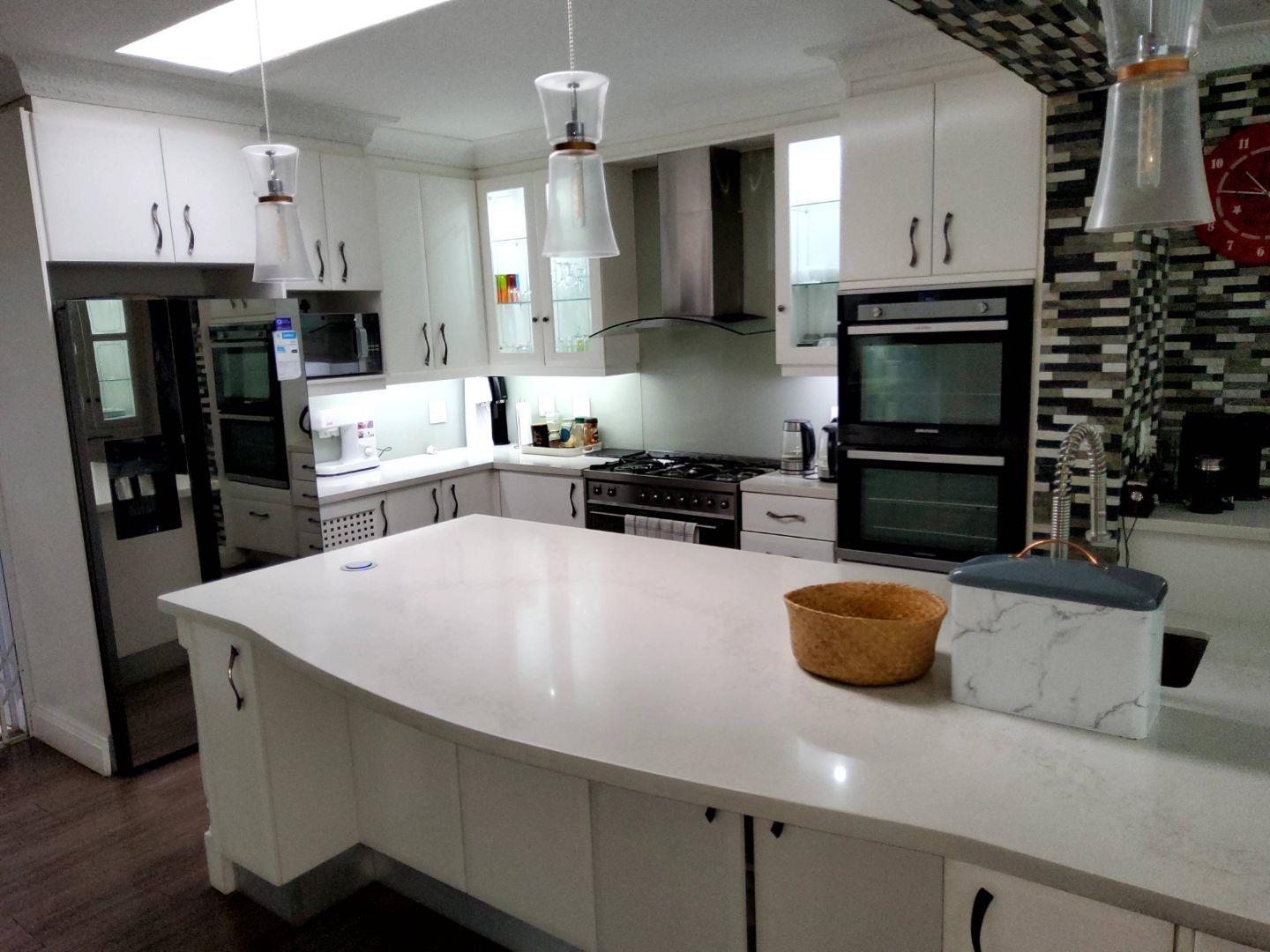 3 Bedroom House for sale in Nahoon Valley Park - 1 Brunsfelsia Road ...