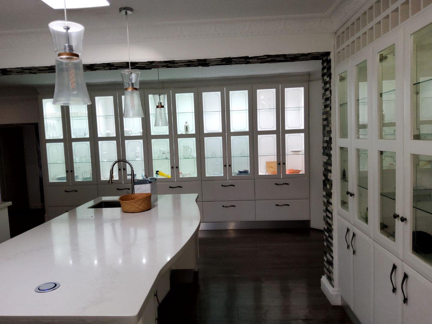 3 Bedroom House for sale in Nahoon Valley Park - 1 Brunsfelsia Road ...