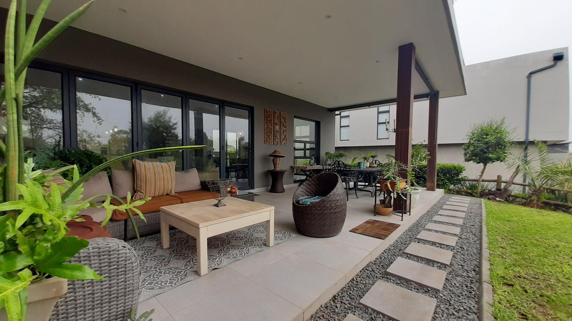 Dunkirk Estate Property : Property and houses for sale in Dunkirk ...