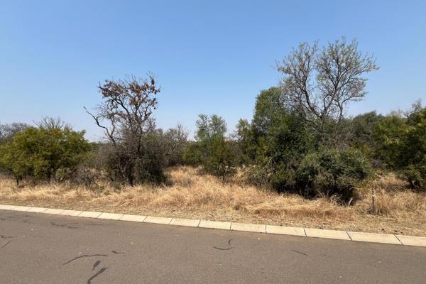 Property for sale by Sable Hills Waterfront Estates