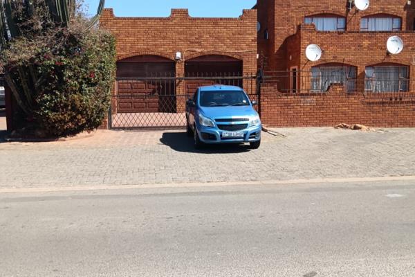 Hospital View, Tembisa Property : Property and houses for sale in ...