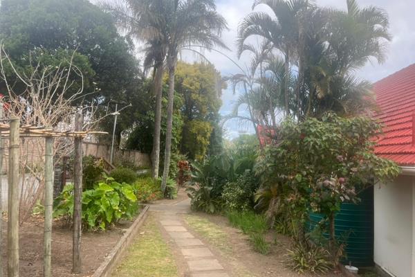 Vincent Property : Property and houses for sale in Vincent : Property24.com