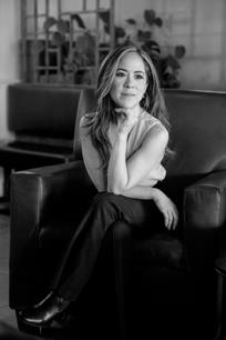 2 Bedroom Apartment / Flat to Rent in Sunninghill