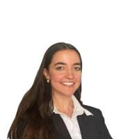 Agent profile for Tamsin James