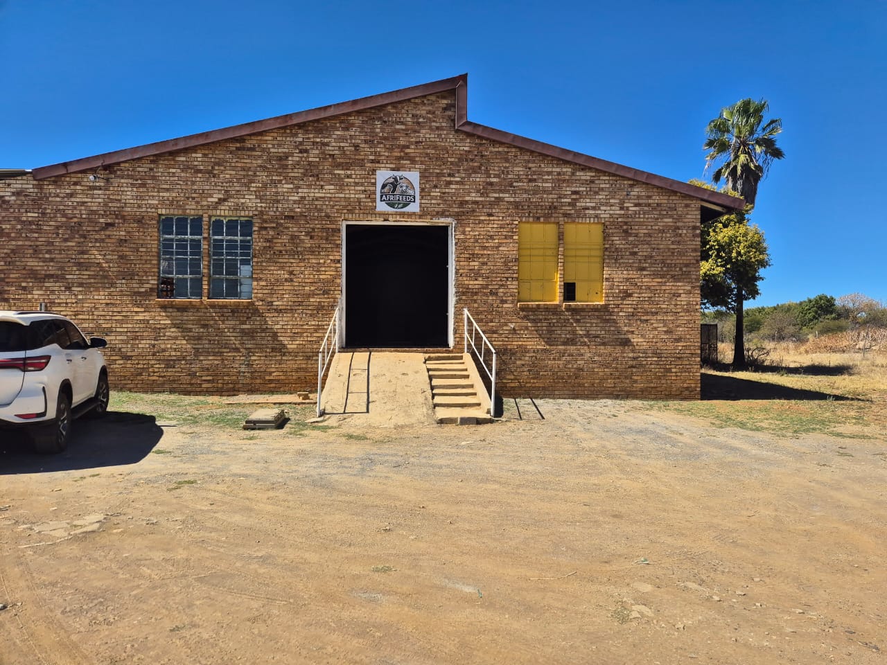 Lehurutshe Property : Property and houses for sale in Lehurutshe ...