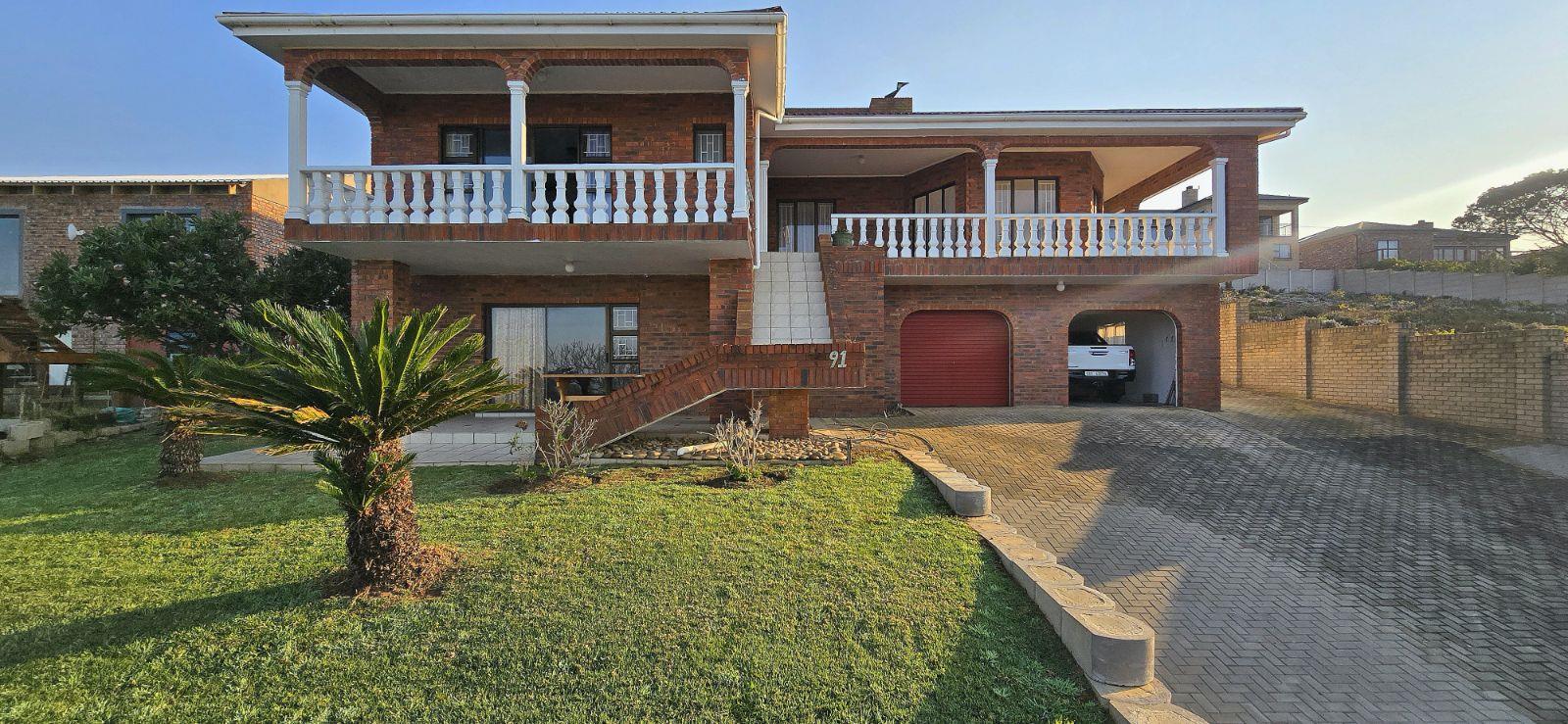 Dana Bay Property : Property and houses to rent in Dana Bay ...